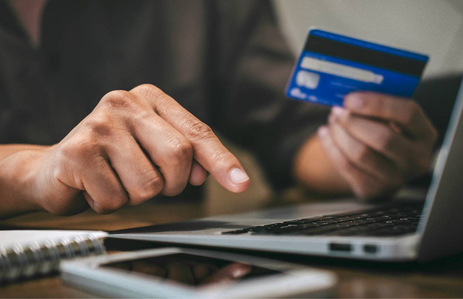 Formulaire de commande Excel : modèle idéal & gratuit