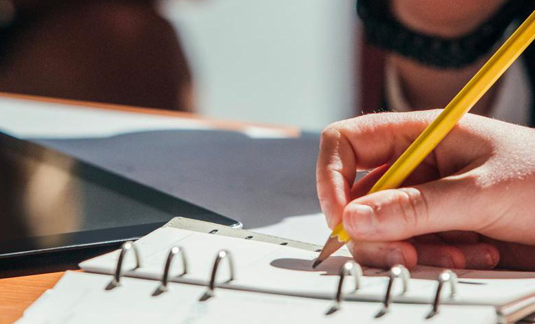 Modèle document unique Excel gratuit : le modèle parfait