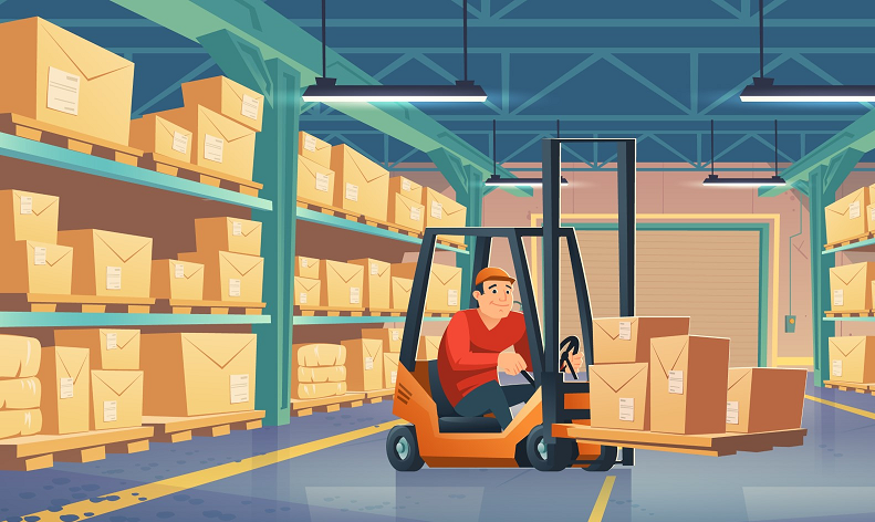 Gestion des stocks Excel gratuit : le modèle idéal