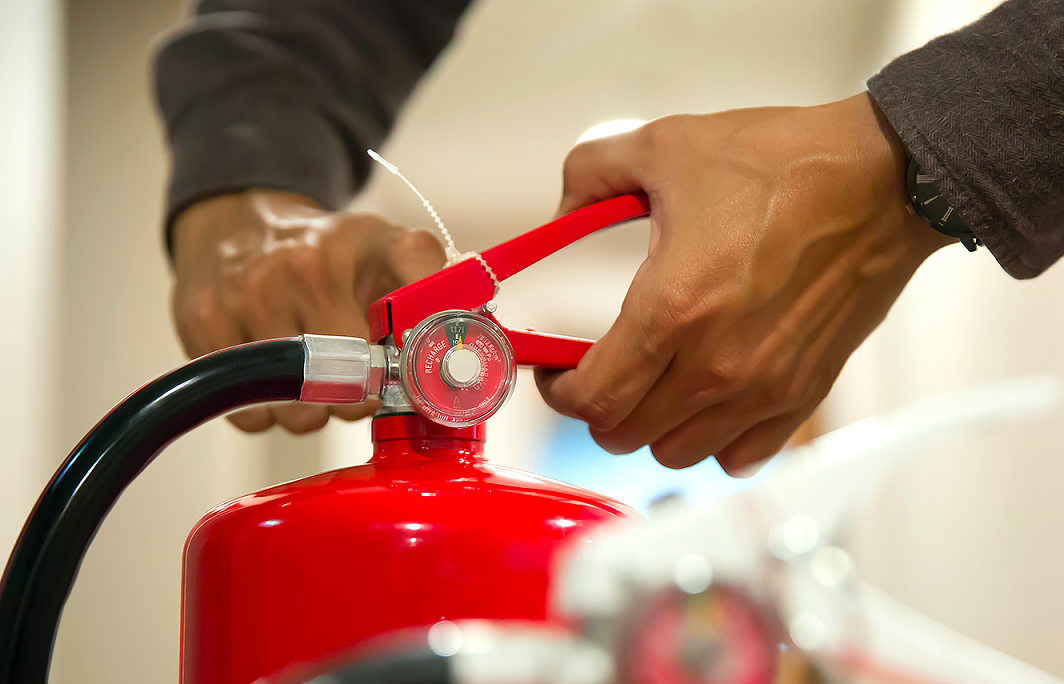 Modèle registre sécurité Word / gratuit / incontournable