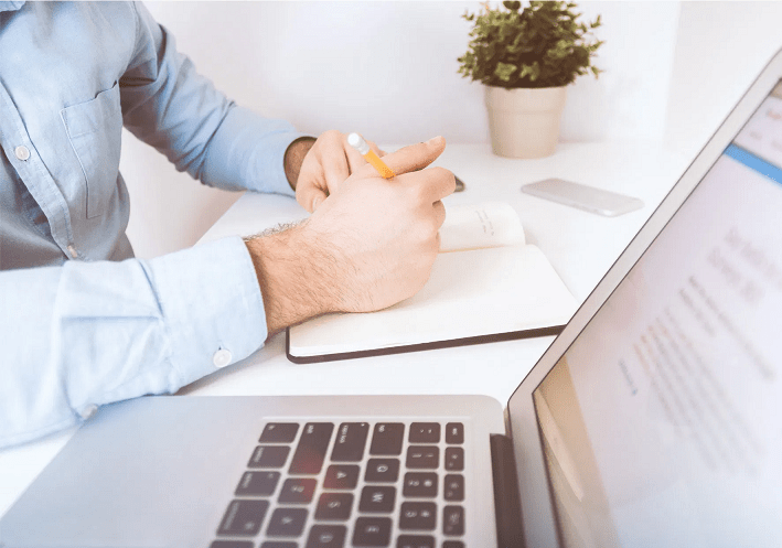 Bon de commande Excel automatique : Gratuit & Productif