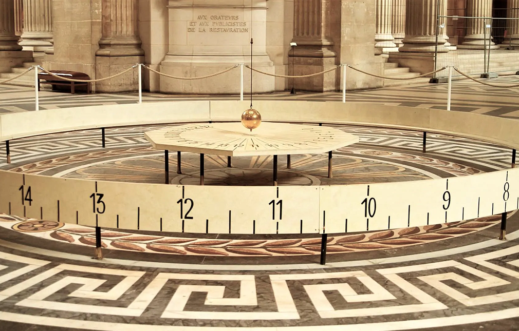 Calendrier perpétuel EXCEL : pour 2026 et au-delà