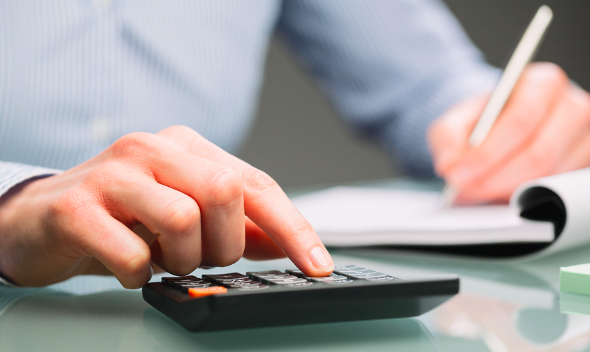 Modèle reçu de paiement Word : pratique, gratuit