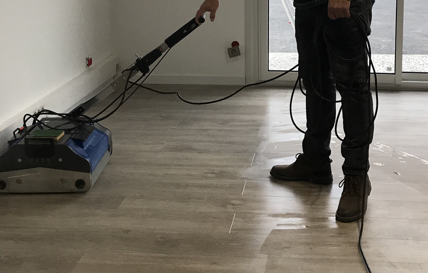 Comment faire un devis sur Excel ? Modèle 100% gratuit