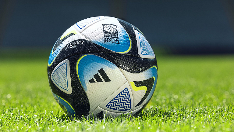 Coupe Du Monde Féminine De Football 2023 Tableau Excel