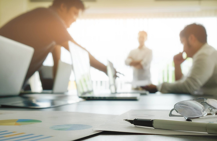 Lettre relance impayé Word modèle Gratuit & Persuasif