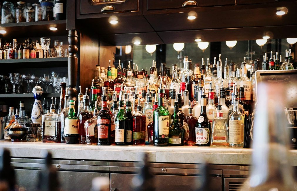 Fiche inventaire bar Excel : le modèle Gratuit & idéal