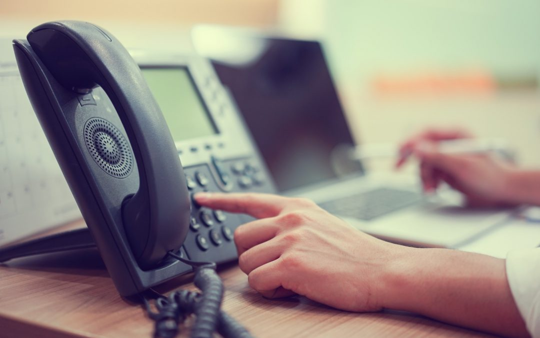 Registre d'appel téléphonique Excel : modèle gratuit pratique Registre d'appel téléphonique Excel : modèle gratuit pratique
