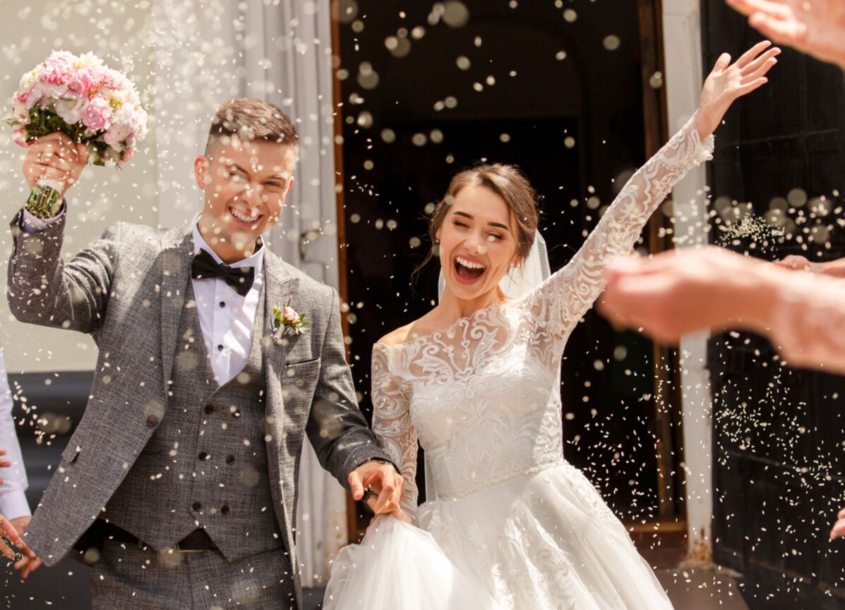 Liste invités mariage Excel gratuit : n'oubliez personne