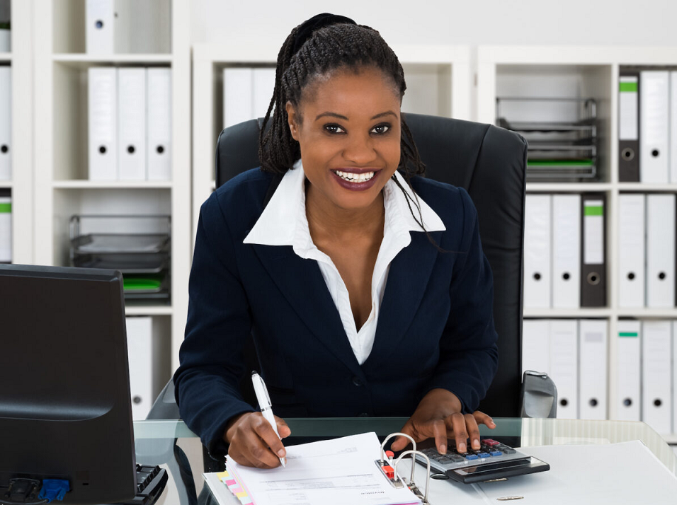 Modèle fiche de poste comptable Word : Ne cherchez PLUS