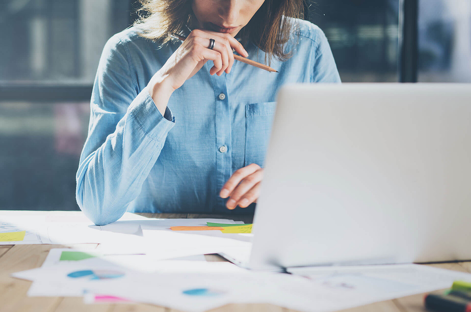 Simulateur calcul seuil de rentabilité Excel gratuit : pratique