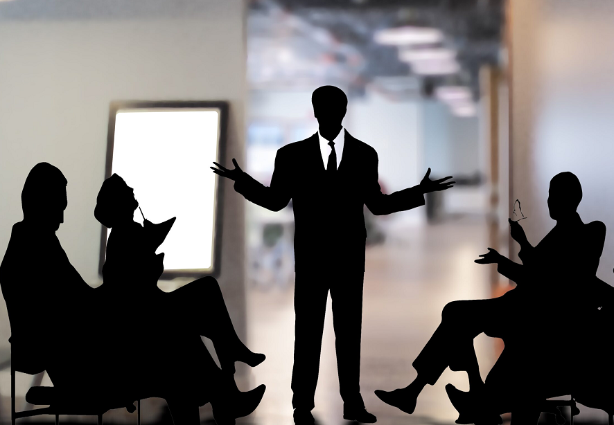 Plan de charge Excel : modèle gratuit. Gérez vos tâches