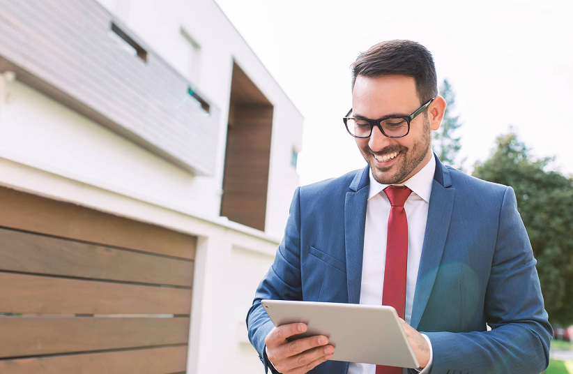 Modèle attestation valeur locative Word gratuit : ultra pro