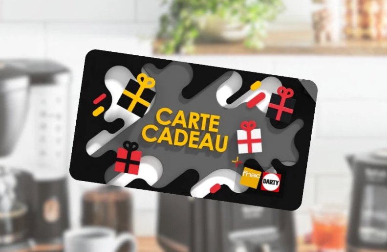 Modèle bon cadeau Word GRATUIT vierge / modifiable